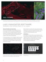 Leica DMi8 S - Leica Microsystems GmbH - PDF Catalogs | Technical ...