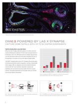 Leica DMi8 S - Leica Microsystems GmbH - PDF Catalogs | Technical ...