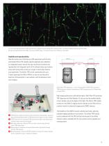 Leica DMi8 S - Leica Microsystems GmbH - PDF Catalogs | Technical ...