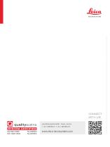 Leica EM CPD300 - Leica Microsystems GmbH - PDF Catalogs | Technical ...