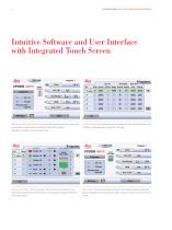 Leica EM CPD300 - Leica Microsystems GmbH - PDF Catalogs | Technical ...