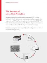 Leica EM CPD300 - Leica Microsystems GmbH - PDF Catalogs | Technical ...