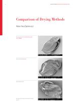 Leica EM CPD300 - Leica Microsystems GmbH - PDF Catalogs | Technical ...