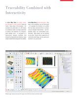 Leica Map - Leica Microsystems GmbH - PDF Catalogs | Technical ...