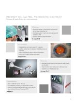 Proveo 8 - Leica Microsystems GmbH - PDF Catalogs | Technical ...
