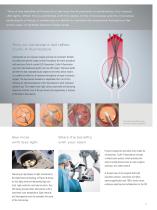 Proveo 8 - Leica Microsystems GmbH - PDF Catalogs | Technical ...