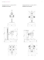 TL-Bases - Leica Microsystems GmbH - PDF Catalogs | Technical ...