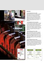 catalogue 2020/2021 - BESSEY Tool GmbH & Co. KG - PDF Catalogs ...