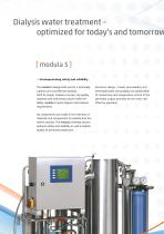 modula S - DWA GmbH & Co. KG - PDF Catalogs | Technical Documentation ...