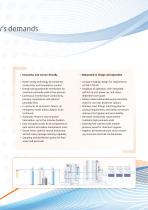 modula S - DWA GmbH & Co. KG - PDF Catalogs | Technical Documentation ...