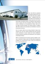 modula S-TP - DWA GmbH & Co. KG - PDF Catalogs | Technical ...