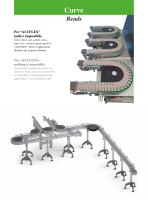 Aluflex - Alutec Group srl - PDF Catalogs | Technical Documentation ...