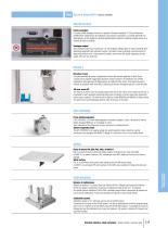 Robotics division, cartesian robot - Alutec Group srl - PDF Catalogs ...