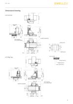 Car transfer unit solutions - EWELLIX - PDF Catalogs | Technical ...