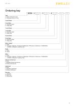 Car transfer unit solutions - EWELLIX - PDF Catalogs | Technical ...