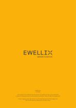 ewellix brochure - EWELLIX - PDF Catalogs | Technical Documentation ...