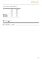 Operating switches - EWELLIX - PDF Catalogs | Technical Documentation ...