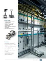 Catalog FI01 Field Instruments for Process Automation 2018 - Siemens ...