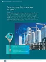 Catalog FI01 Field Instruments for Process Automation 2018 - Siemens ...