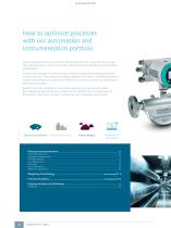Catalog FI01 Field Instruments for Process Automation 2018 - Siemens ...