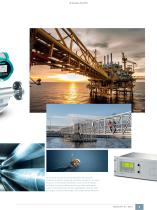 Catalog FI01 Field Instruments for Process Automation 2018 - Siemens ...