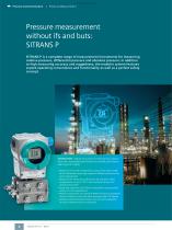 Catalog FI01 Field Instruments for Process Automation 2018 - Siemens ...