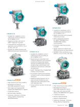 Catalog FI01 Field Instruments for Process Automation 2018 - Siemens ...