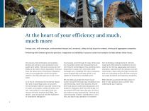 Process Instrumentation and Analytics - Siemens Process Instrumentation ...