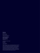 SIMATIC IOT2000 SG-Shield flyer - Siemens Process Instrumentation - PDF ...