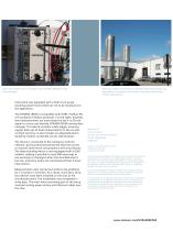 SITRANS LR560 and SITRANS RD500 - Siemens Process Instrumentation - PDF ...