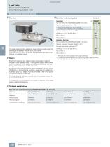 SIWAREX WL230 SB-S SA - Siemens Process Instrumentation - PDF Catalogs ...