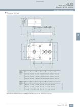 SIWAREX WL230 SB-S SA - Siemens Process Instrumentation - PDF Catalogs ...