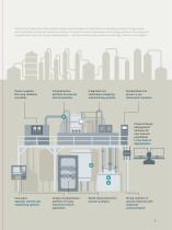 Values plus value added for OEMs - Siemens Process Instrumentation ...