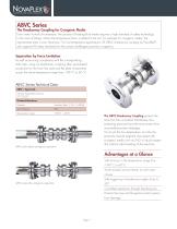 Advanced Fluid Handling Systems by Novaflex - Novaflex - PDF Catalogs ...