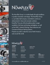 Advanced Fluid Handling Systems by Novaflex - Novaflex - PDF Catalogs ...