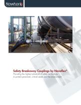 Advanced Fluid Handling Systems by Novaflex - Novaflex - PDF Catalogs ...