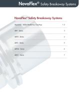Advanced Fluid Handling Systems by Novaflex - Novaflex - PDF Catalogs ...