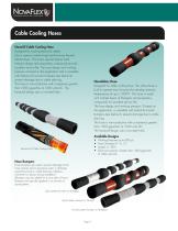 Engineered Hose Systems - Novaflex - PDF Catalogs | Technical ...