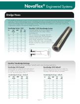 Engineered Hose Systems - Novaflex - PDF Catalogs | Technical ...