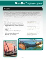 Engineered Hose Systems - Novaflex - PDF Catalogs | Technical ...