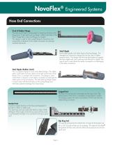 Engineered Hose Systems - Novaflex - PDF Catalogs | Technical ...