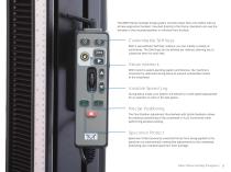 6800 Series Universal Testing Systems - Instron - PDF Catalogs ...