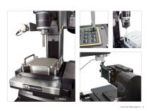 Automated Specimen Handling Systems - Instron - PDF Catalogs ...