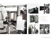 Automated Specimen Handling Systems - Instron - PDF Catalogs ...