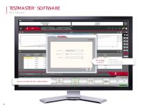 Automated Specimen Handling Systems - Instron - PDF Catalogs ...