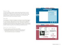 Automated Specimen Handling Systems - Instron - PDF Catalogs ...