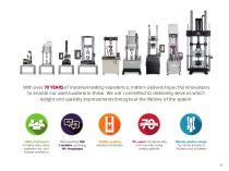 Automated Specimen Handling Systems - Instron - PDF Catalogs ...