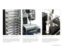 Automated Specimen Handling Systems - Instron - PDF Catalogs ...