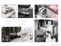 Automated Specimen Handling Systems - Instron - PDF Catalogs ...