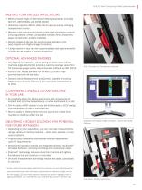 AVE 2 Non-Contacting Video Extensometer - Instron - PDF Catalogs ...